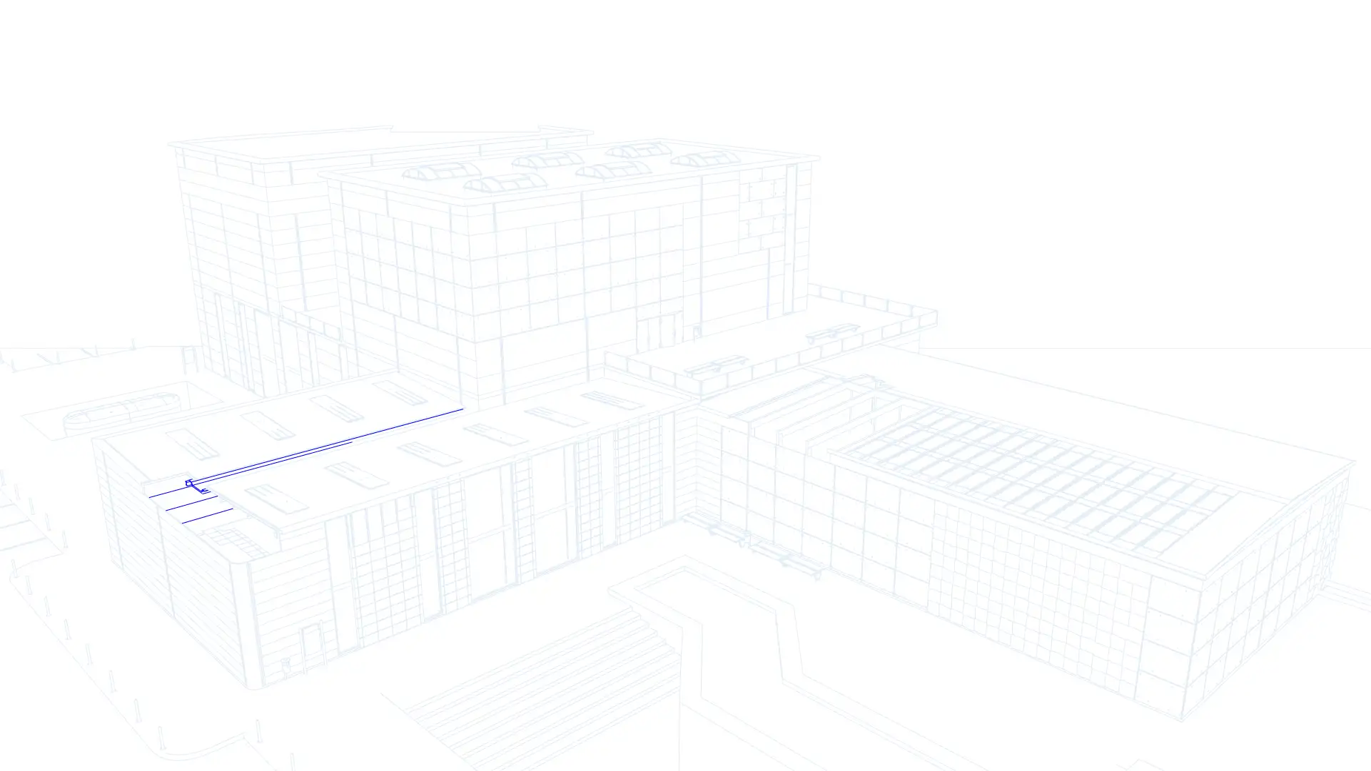 Kingspan Annual Report 2024 – The Time Is Now