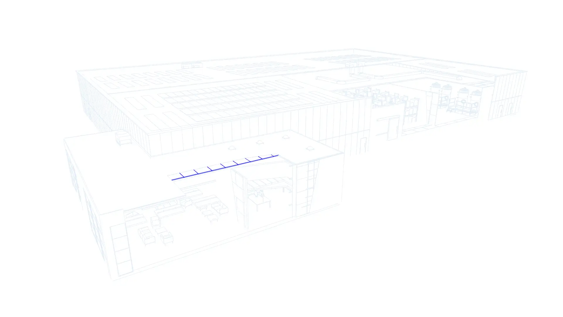 Kingspan Annual Report 2024 – The Time Is Now